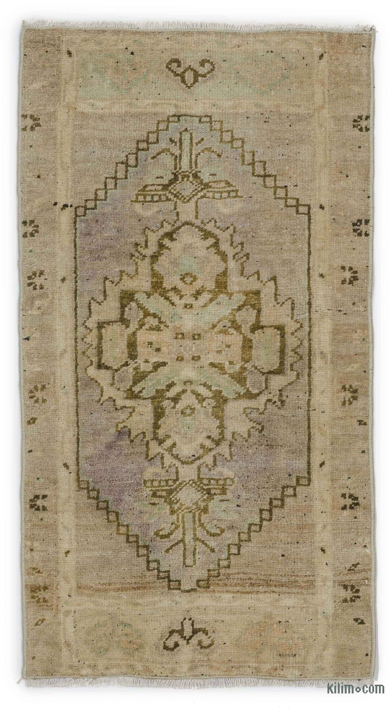Shop Authentic Hand-Knotted Turkish Rugs - Each Rug is Unique