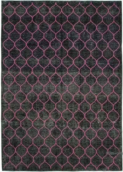 Contemporary Rugs