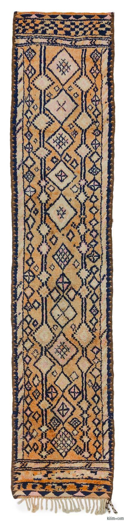 Tribal Rugs