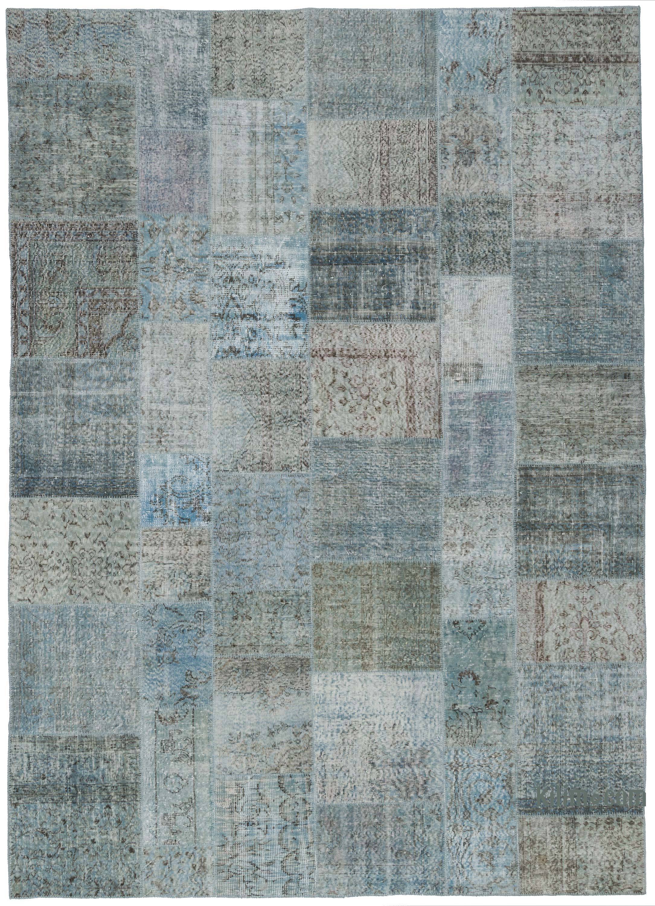 Shop Affordable Overdyed Rugs and Vintage Rugs from the Source.