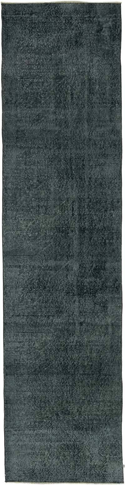 Shop Affordable Overdyed Rugs and Vintage Rugs from the Source.