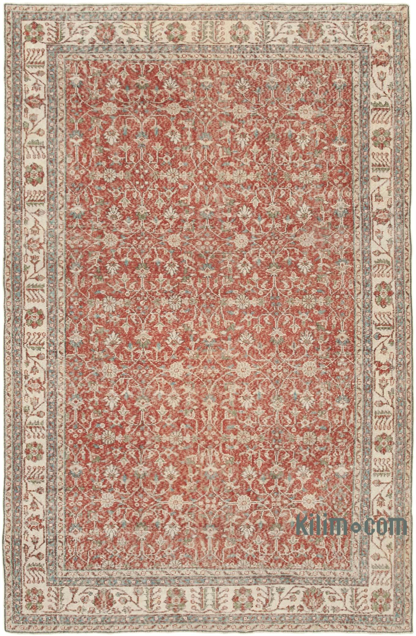 Shop Traditional Handwoven and Hand-knotted Rugs and Carpets