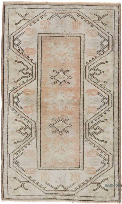 Shop Small Size Accent Rugs - New or Vintage