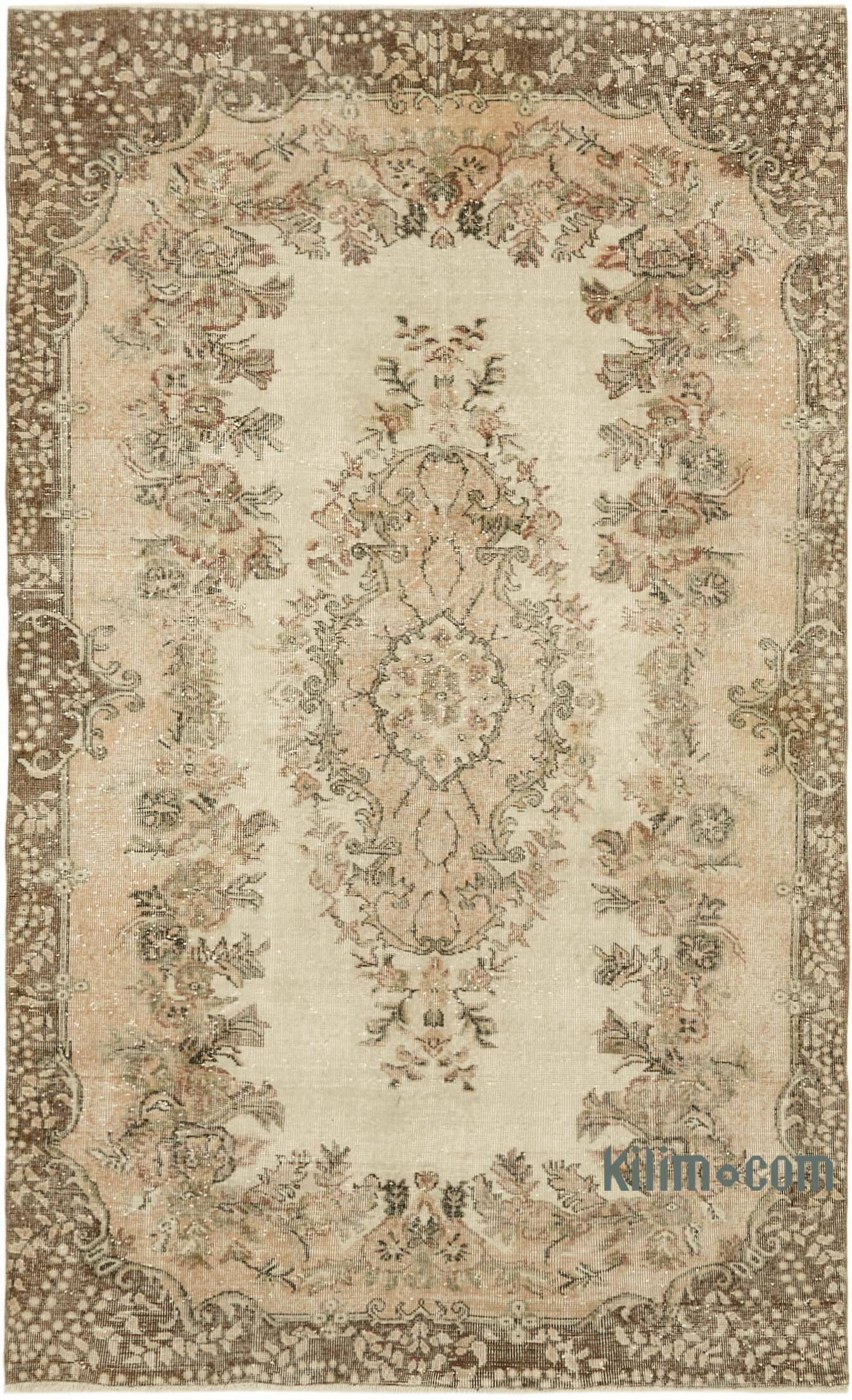 Shop Large Size Rugs and Runners on Sale - New or Vintage