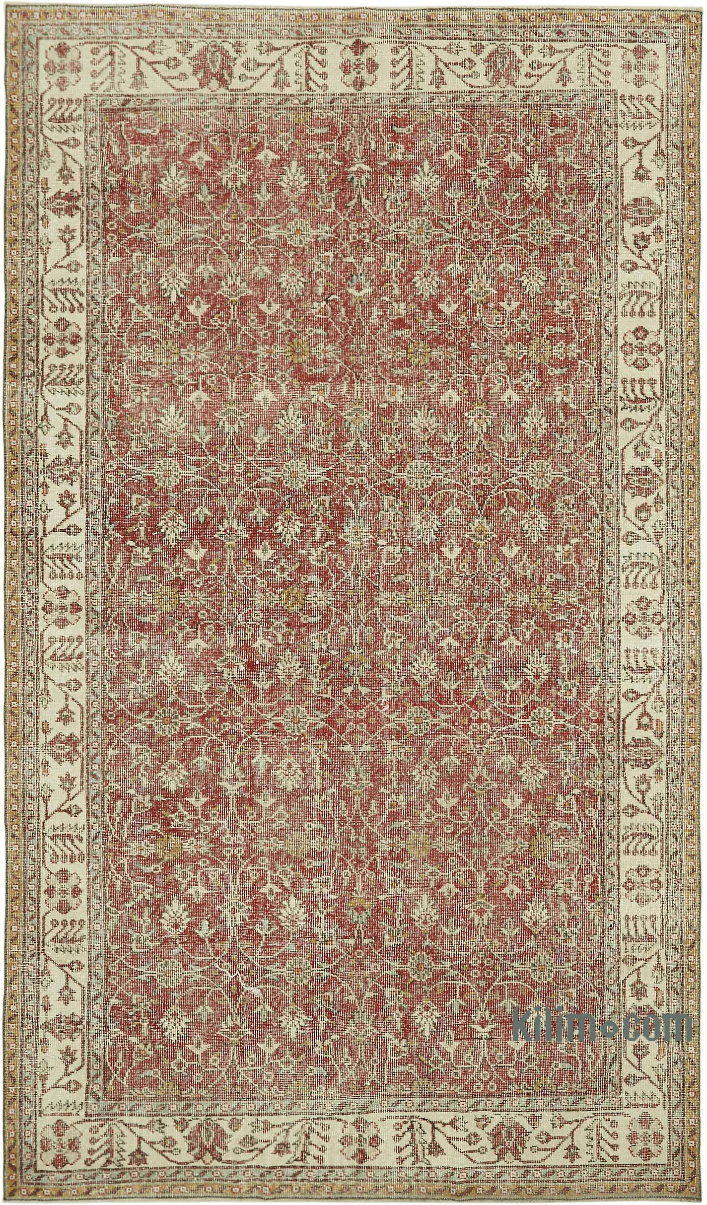 Shop Traditional Handwoven and Hand-knotted Rugs and Carpets