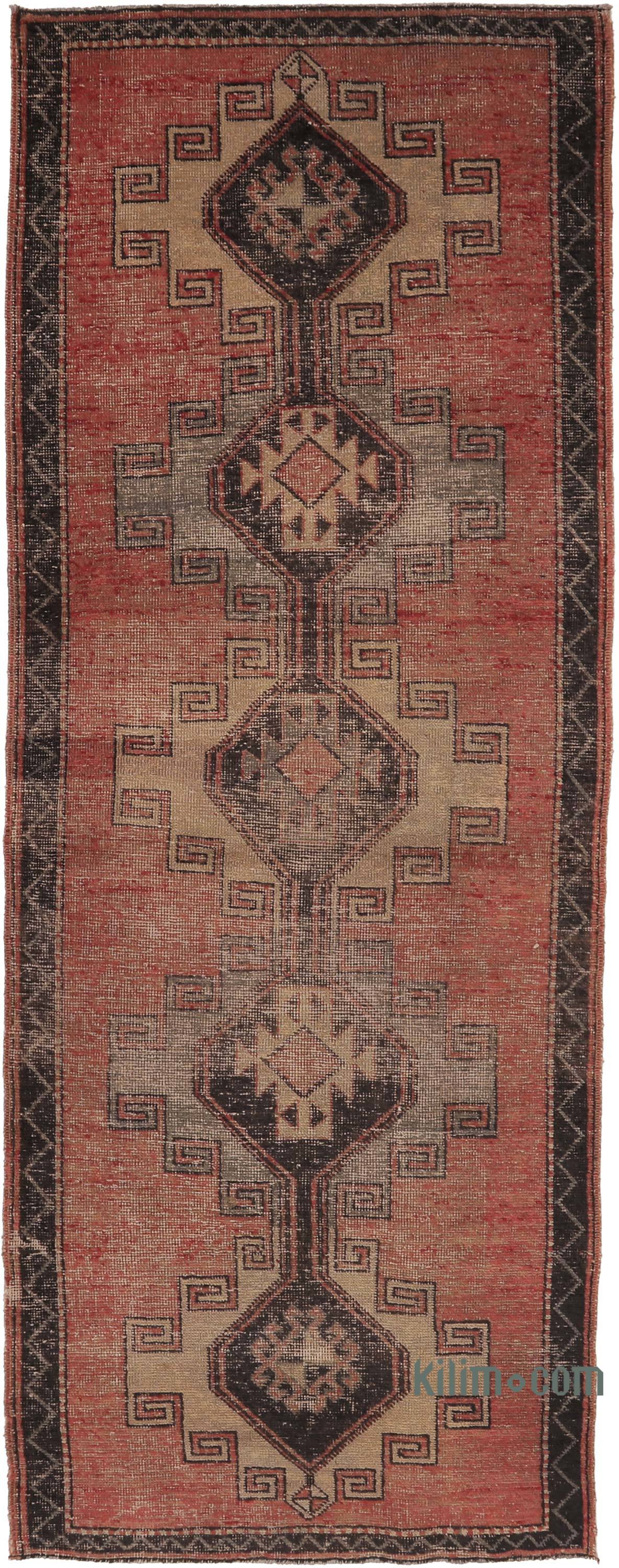 Shop Authentic Hand-Knotted Turkish Rugs - Each Rug is Unique