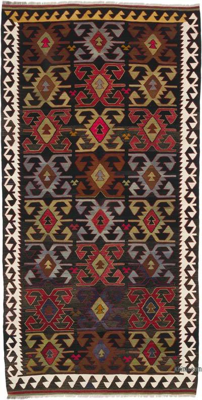 Shop New and Vintage Handmade Rugs and Furniture