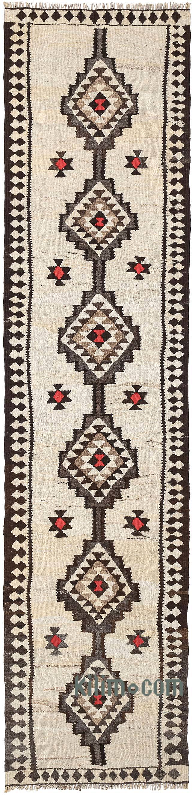 Shop Hand-woven Vintage Kilim Rugs, Carpets and Runners