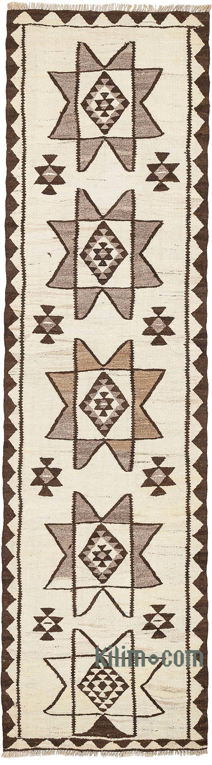 Shop Hand-woven Vintage Kilim Rugs, Carpets and Runners