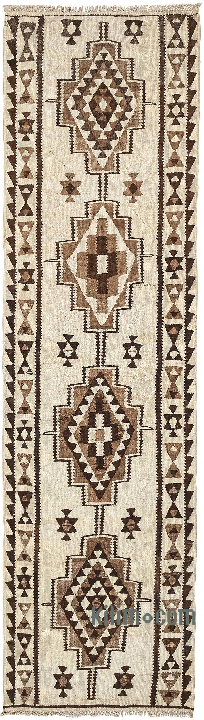 Shop Hand-woven Vintage Kilim Rugs, Carpets and Runners