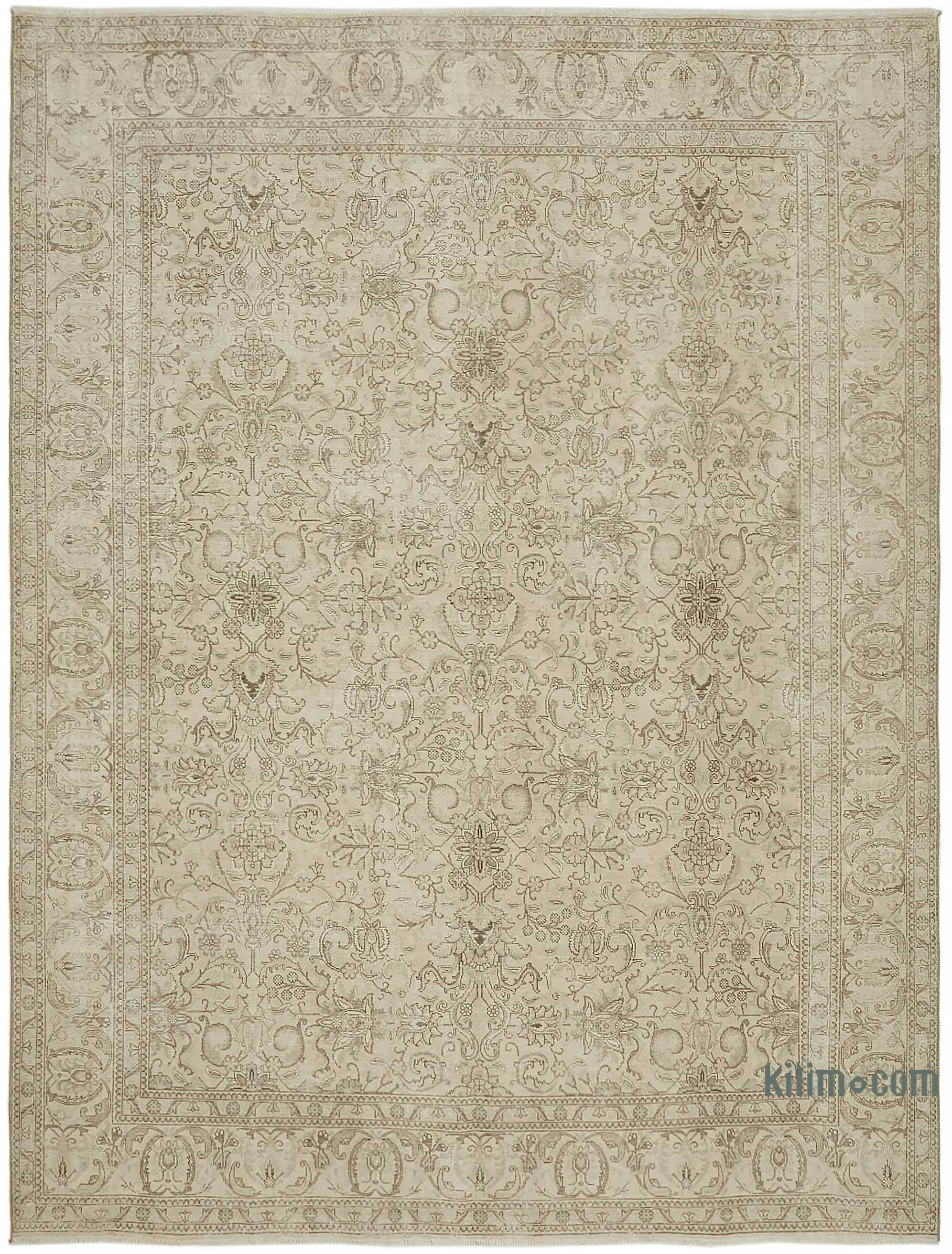 Recent Additions to our Rug and Furniture Collections