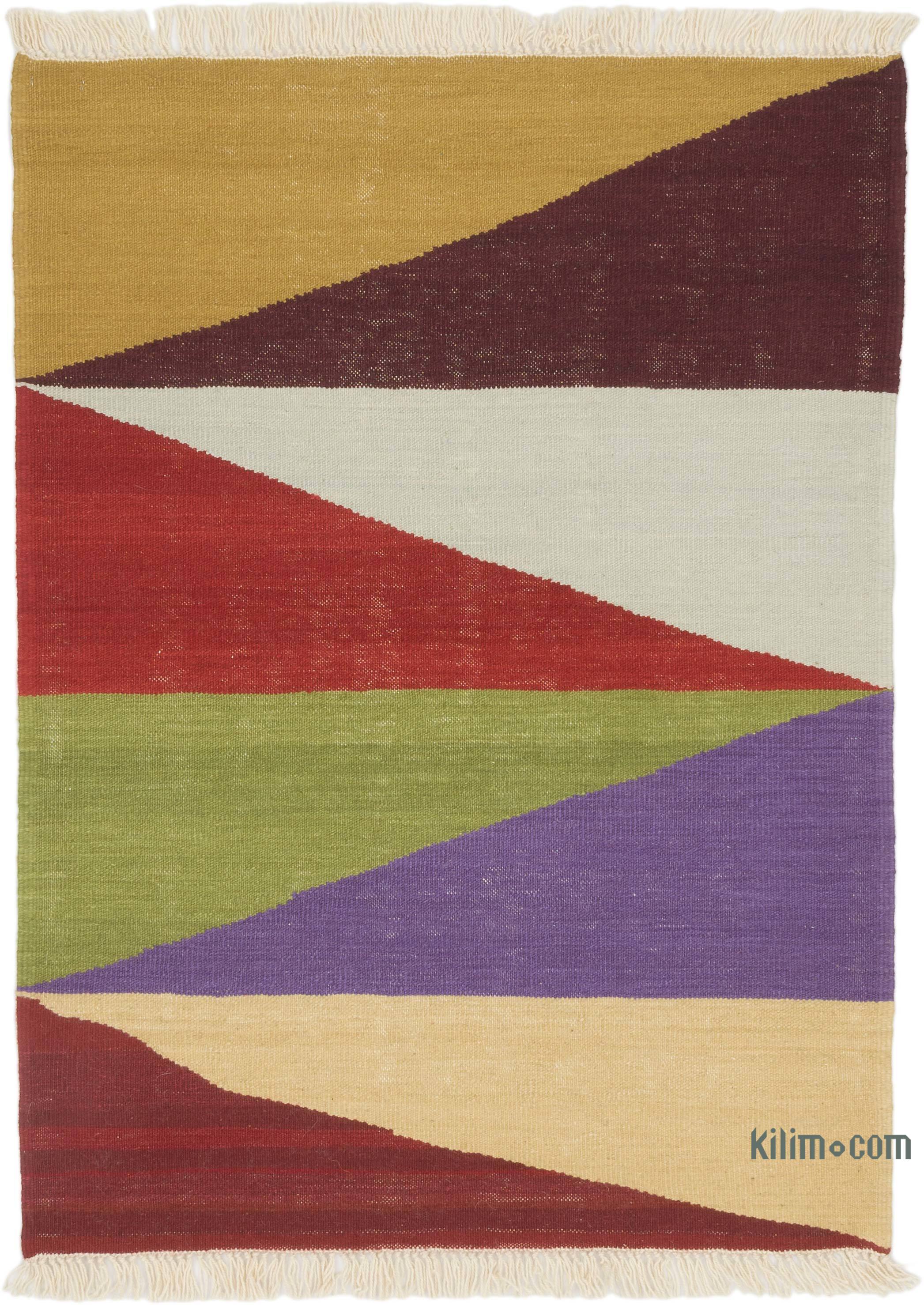 Recent Additions to our Rug and Furniture Collections